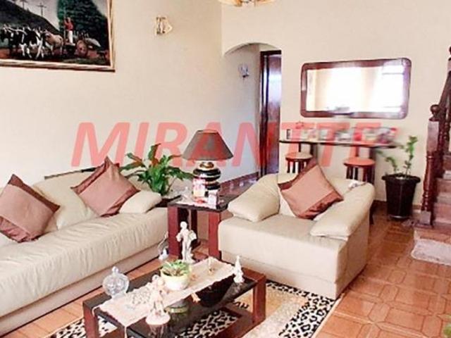 Sobrado de 204m² com 4 quartos