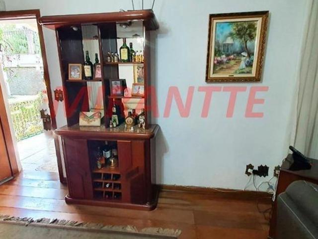 Sobrado de 205m² com 3 quartos