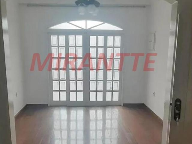 Sobrado de 205m² com 3 quartos