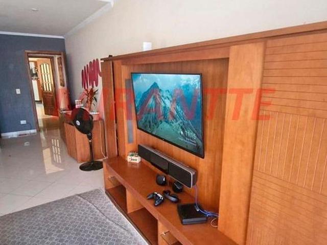 Sobrado de 206m² com 3 quartos