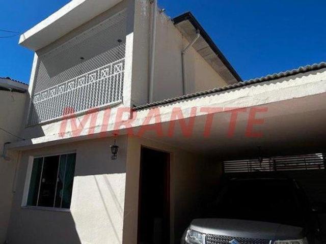 Sobrado de 206m² com 3 quartos