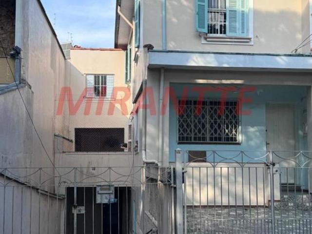 Sobrado de 206m² com 5 quartos