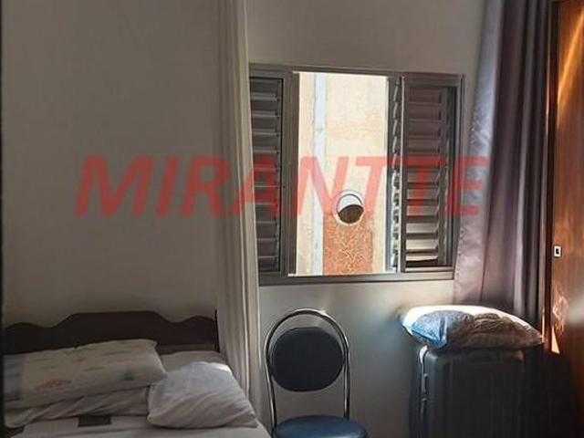 Sobrado de 208m² com 4 quartos