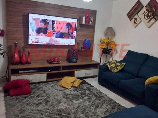 Sobrado de 208m² com 5 quartos