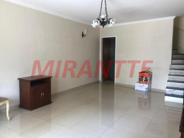 Sobrado de 209m² com 3 quartos