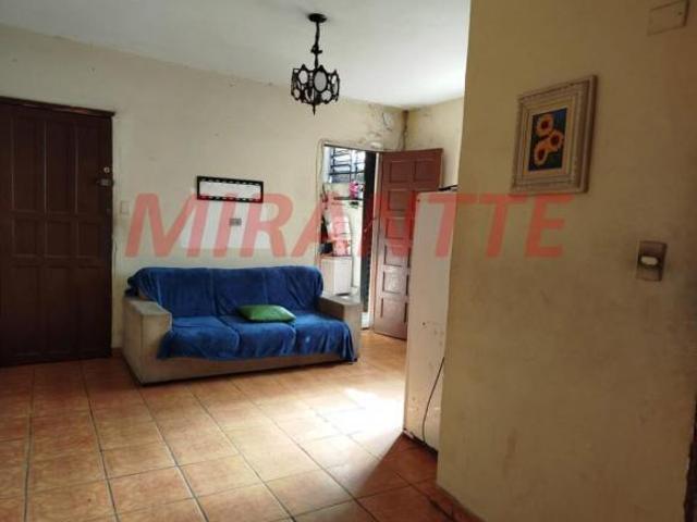 Sobrado de 209m² com 6 quartos