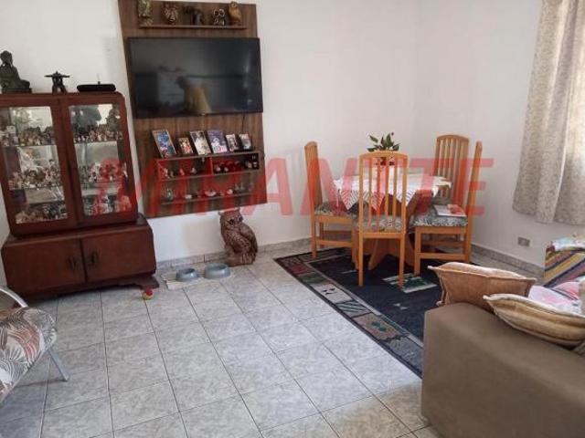 Sobrado de 209m² com 6 quartos