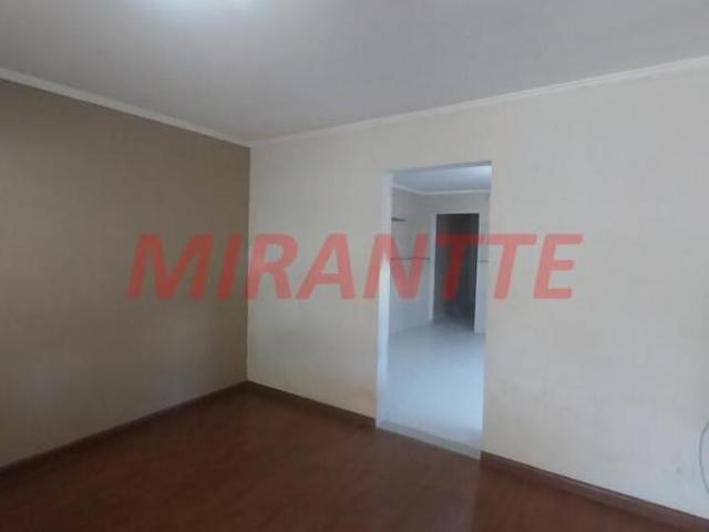 Sobrado de 213m² com 3 quartos