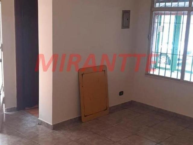 Sobrado de 213m² com 3 quartos