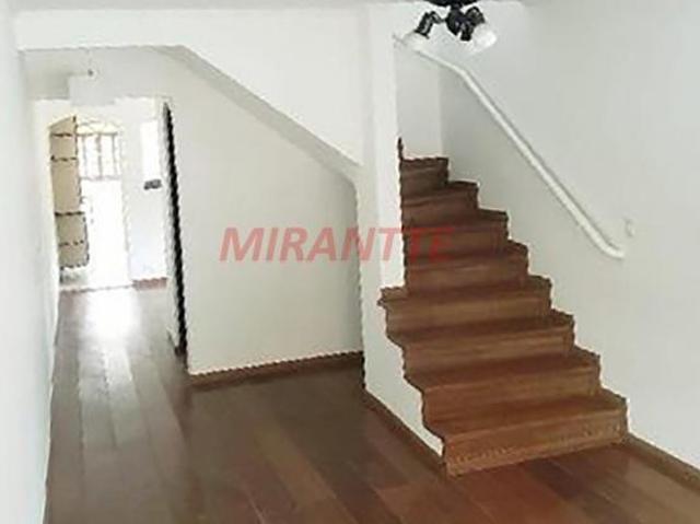 Sobrado de 213m² com 4 quartos