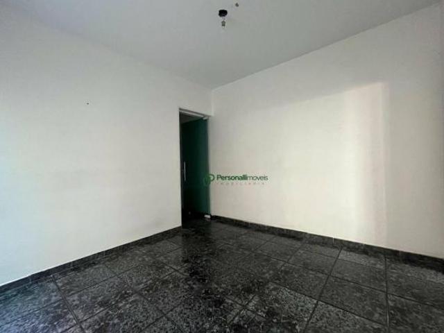 Sobrado de 210 m² à venda Parque das Nações, Americana/SP