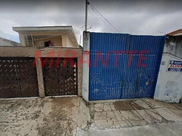 Sobrado de 210m² com 3 quartos