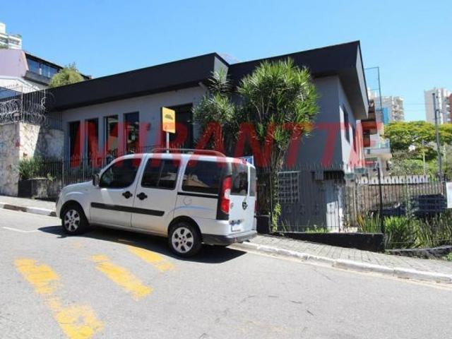 Sobrado de 210m² com 3 quartos