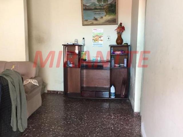 Sobrado de 210m² com 3 quartos