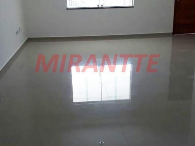 Sobrado de 210m² com 4 quartos