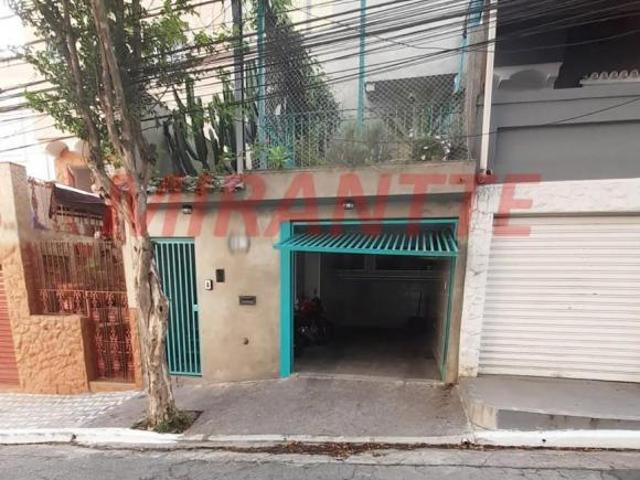 Sobrado de 210m² com 4 quartos