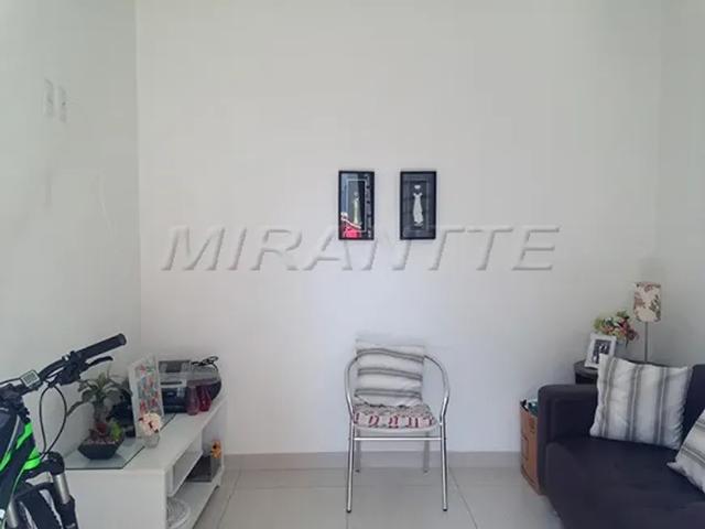 Sobrado de 230m² com 4 quartos em Imirim