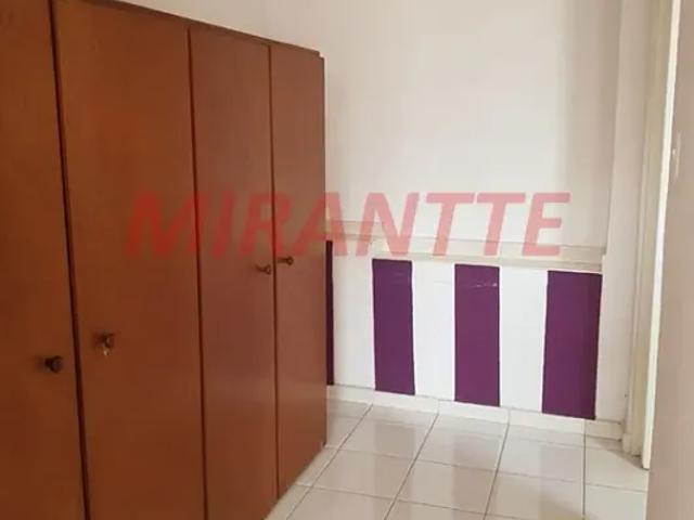 Sobrado de 210m² com 5 quartos em Freguesia do