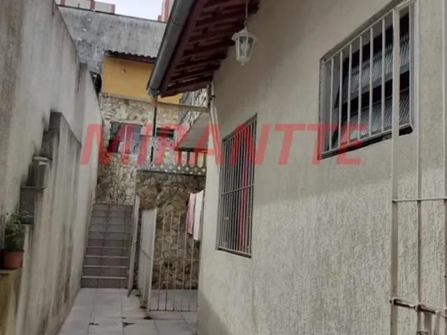 Sobrado de 210m² com 4 quartos em Itaquera