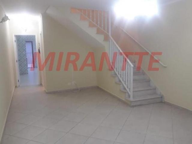 Sobrado de 211m² com 3 quartos