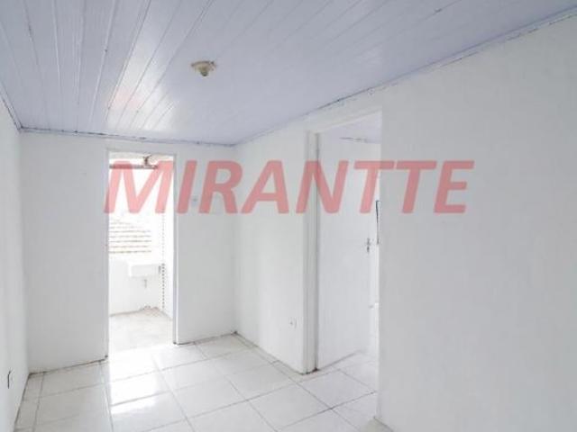 Sobrado de 212m² com 4 quartos