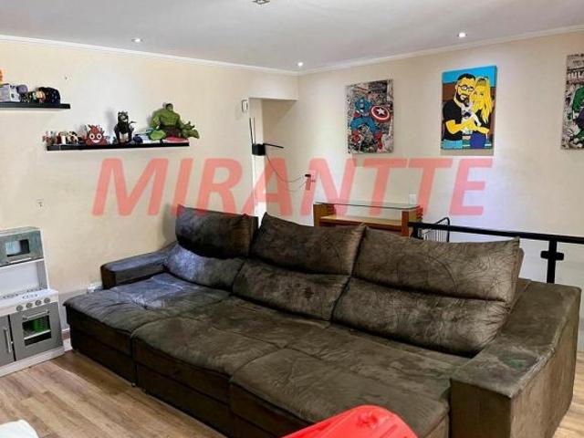 Sobrado de 212m² com 4 quartos