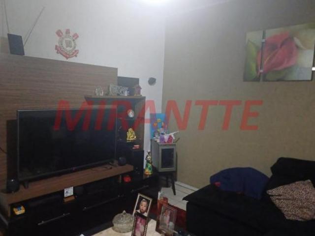 Sobrado de 212m² com 7 quartos