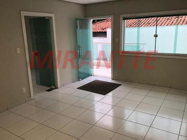 Sobrado de 215m²