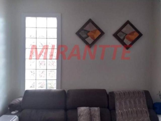 Sobrado de 215m² com 3 quartos