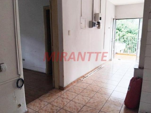 Sobrado de 215m² com 4 quartos