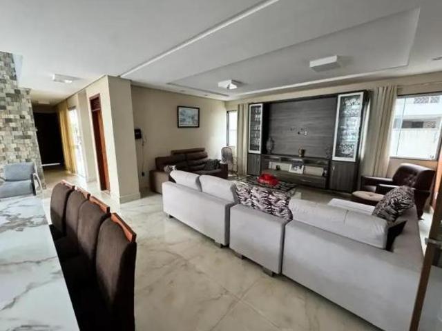 Sobrado de 215m² em Campo Limpo Paulista SP