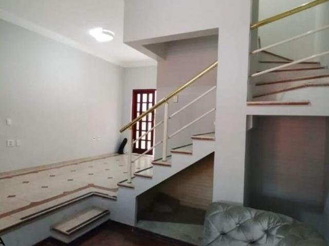 Sobrado de 215m² no Jd. do Mar em SBC SP