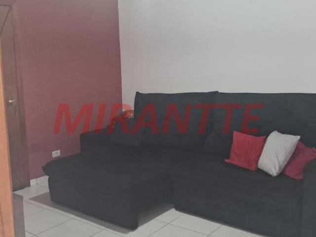 Sobrado de 216m² com 3 quartos