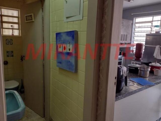 Sobrado de 216m² com 4 quartos