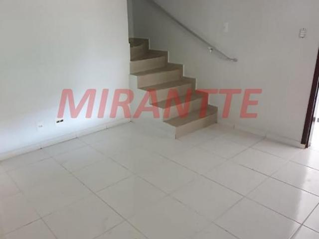 Sobrado de 218m² com 3 quartos