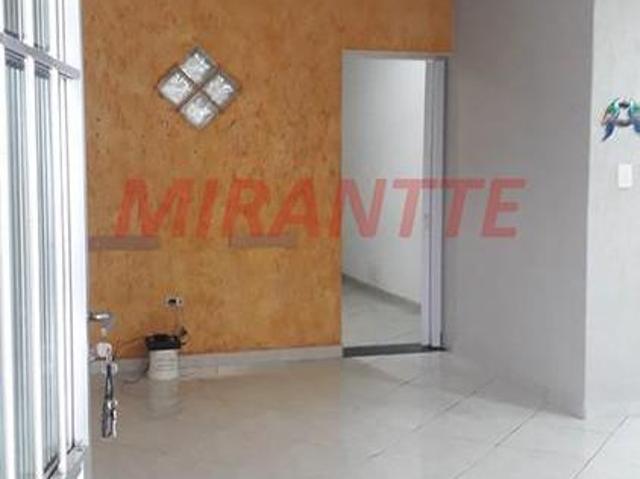 Sobrado de 218m² com 4 quartos
