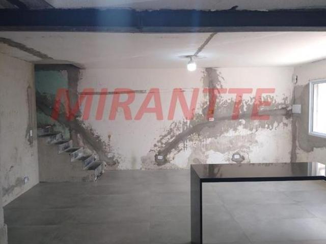Sobrado de 218m² com 4 quartos