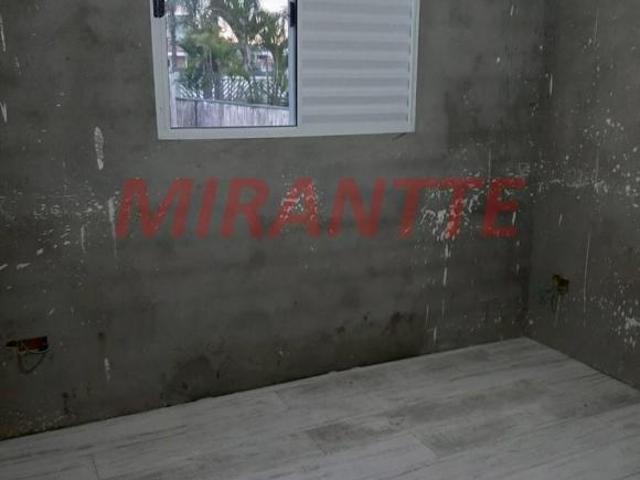 Sobrado de 219m² com 3 quartos