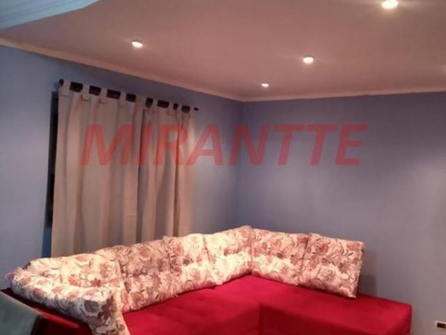 Sobrado de 219m² com 3 quartos