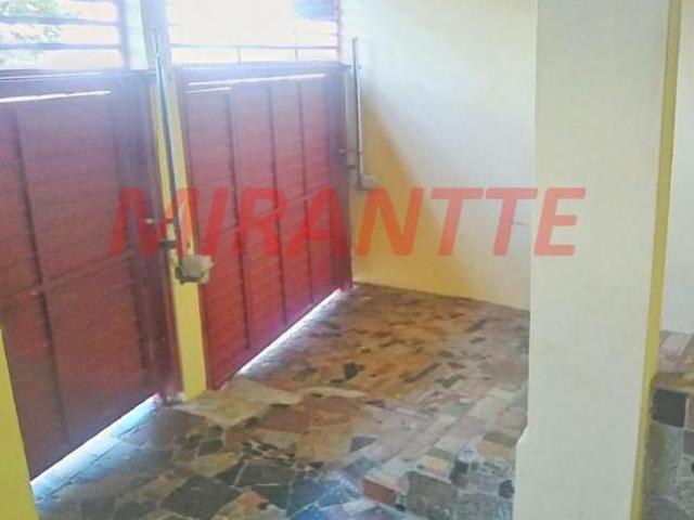 Sobrado de 219m² com 5 quartos