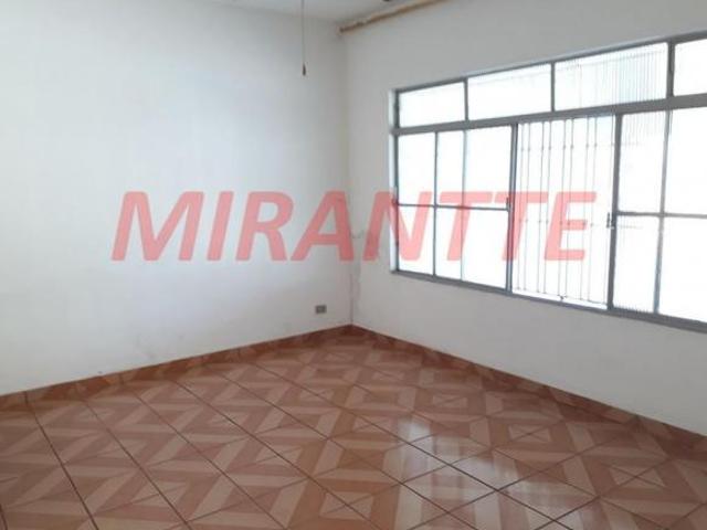 Sobrado de 219m² com 7 quartos