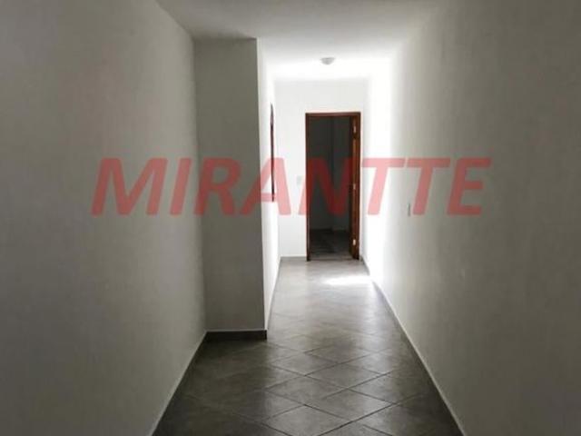 Sobrado de 223m² com 3 quartos