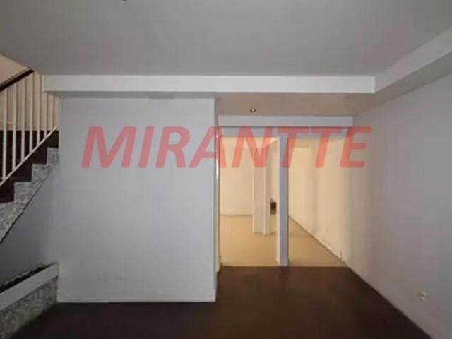 Sobrado de 223m² com 3 quartos