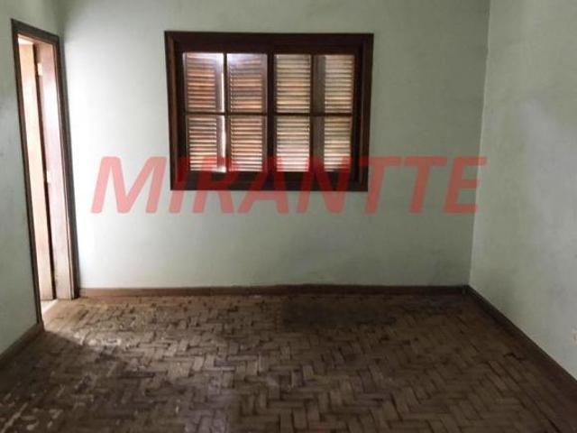 Sobrado de 223m² com 3 quartos