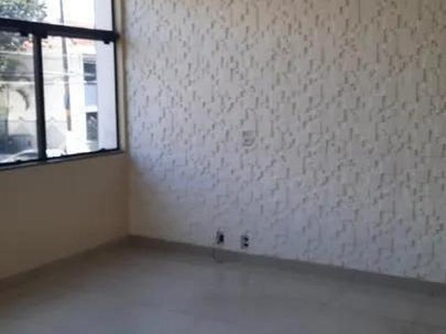 Sobrado de 220 m², 4 quartos em Tatuapé, São Paulo