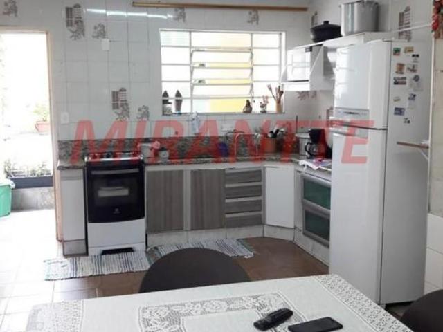 Sobrado de 220m² com 1 quartos