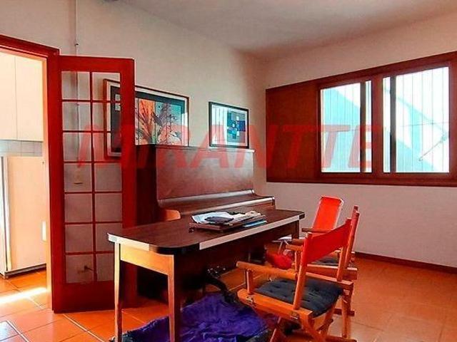Sobrado de 220m² com 2 quartos