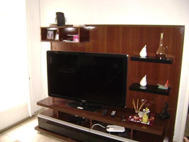 Sobrado de 220m² com 2 quartos