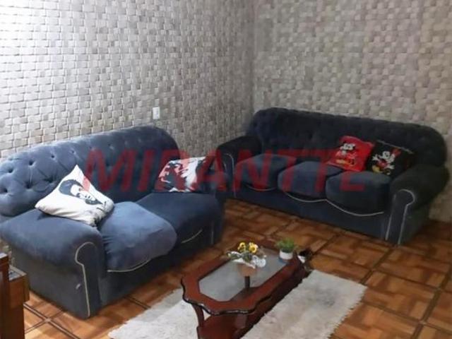 Sobrado de 220m² com 2 quartos