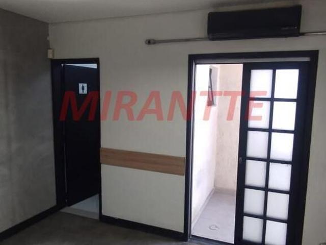 Sobrado de 220m² com 3 quartos